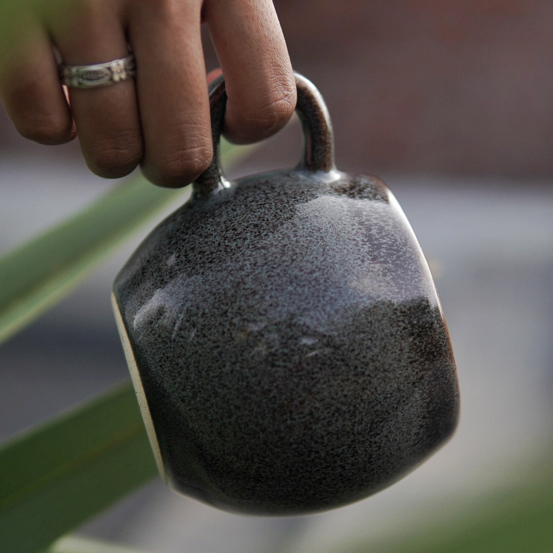 Coffee Mugs – The Home Products Company