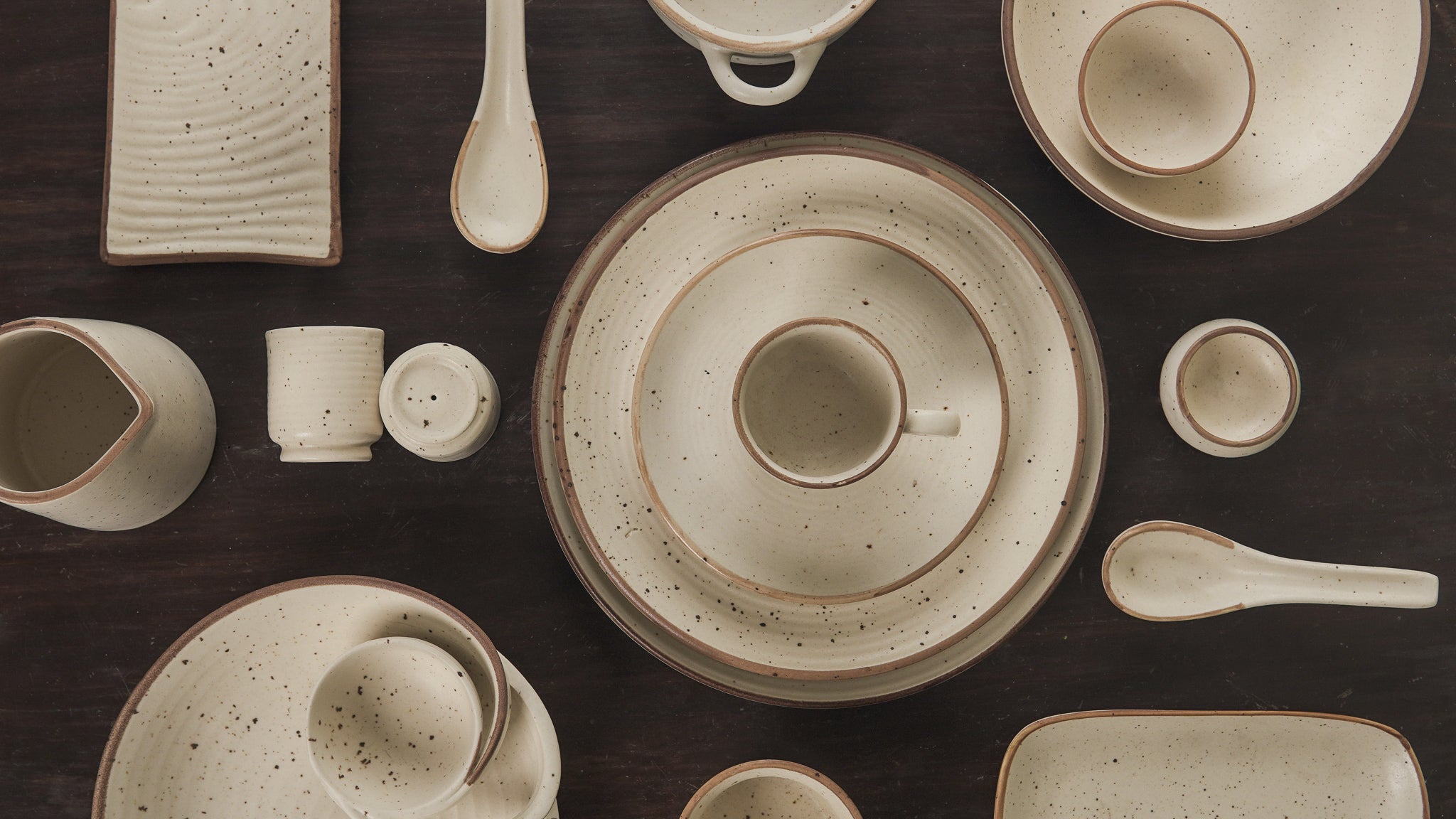 Shop All – The Home Products Company