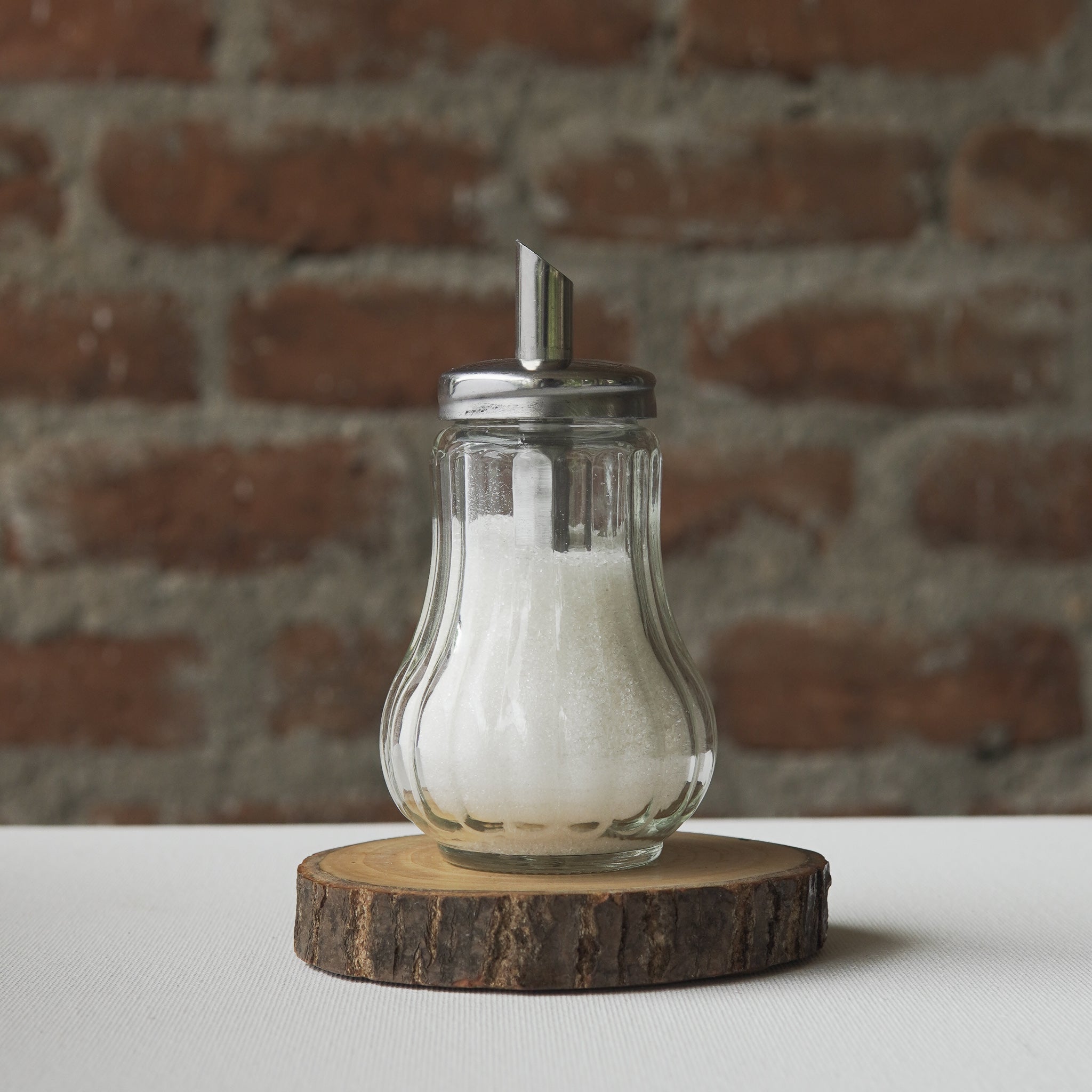 Sugar Dispenser – The Home Products Company