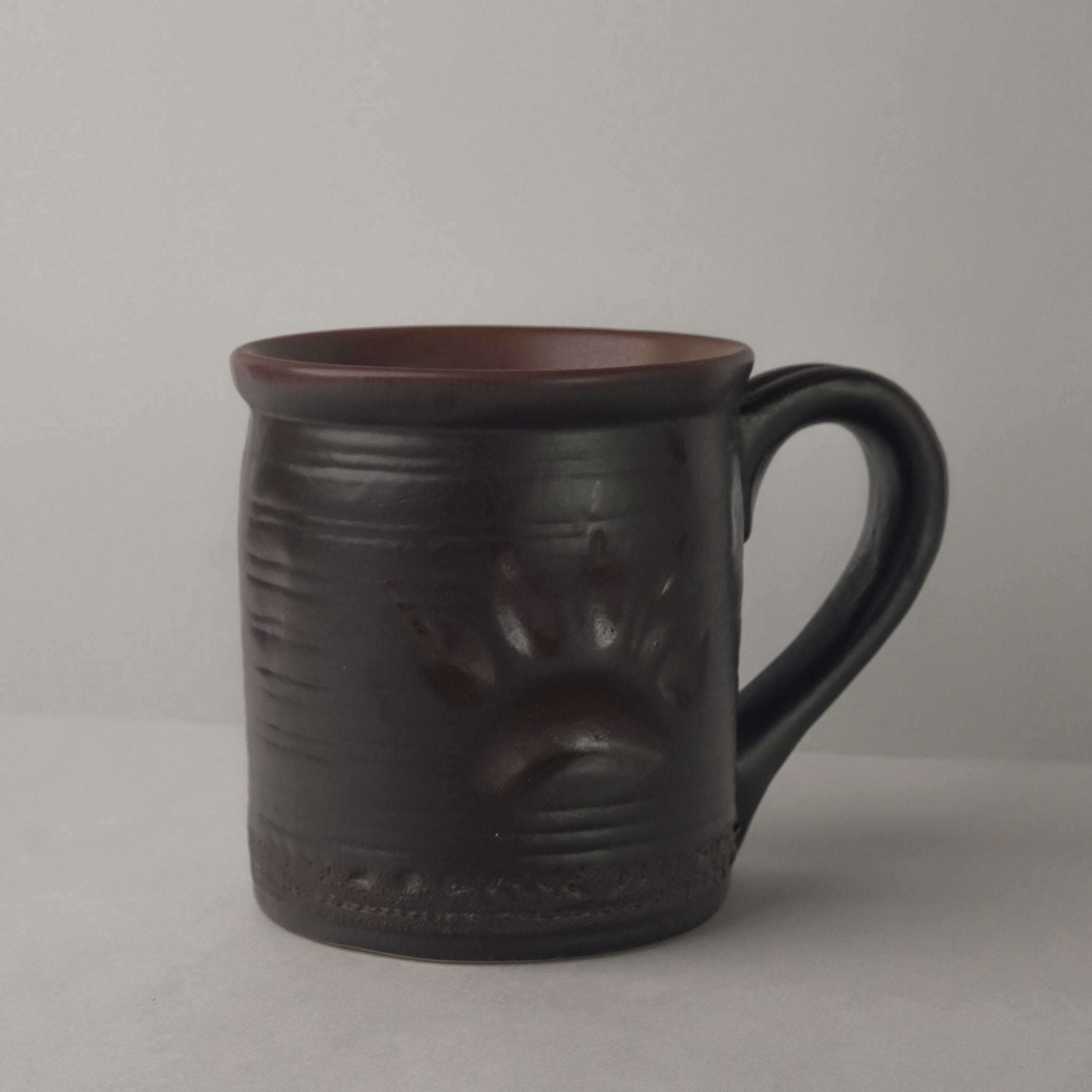 Luna Mug - A Perfect Gift for a Dog Lover - Buy Online – The Home ...
