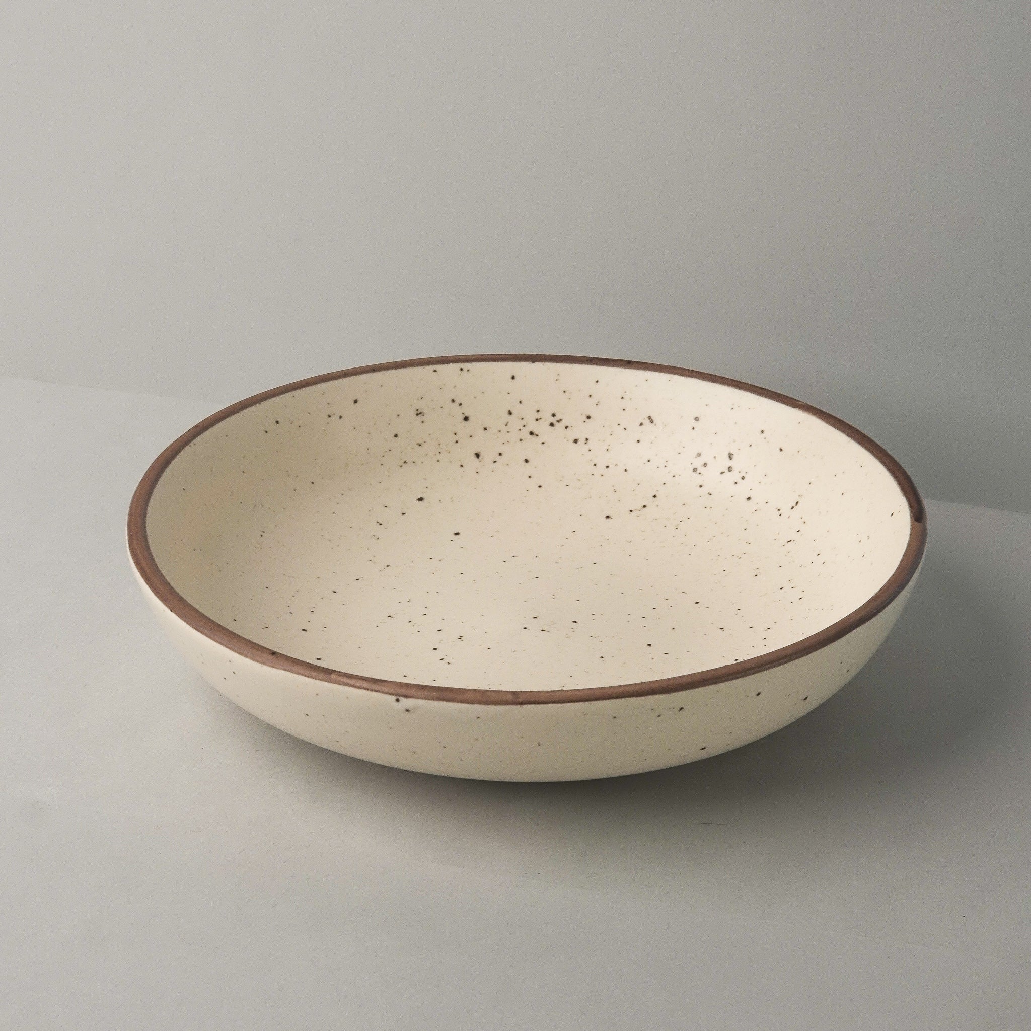 Classic Deep Plate – The Home Products Company